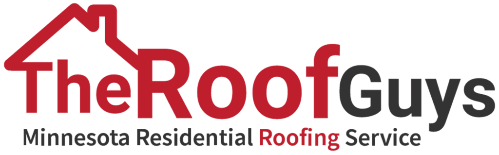 Contact Us | The Roof Guys | Twin Cities Roofing Experts