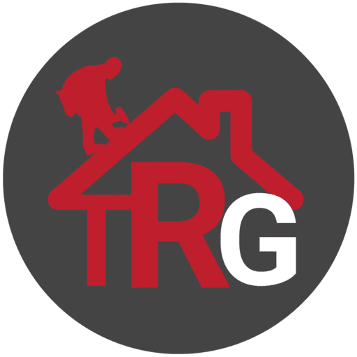 The Roof Guys MN | We Do More | Minnesota's Roofing Experts